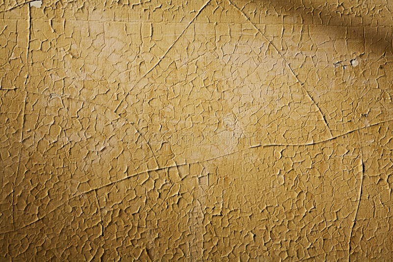Peeling paintwork stock image. Image of cracks, peeling - 8475375