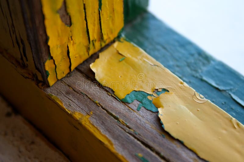 10,188 Paintwork Stock Photos - Free & Royalty-Free Stock Photos from ...