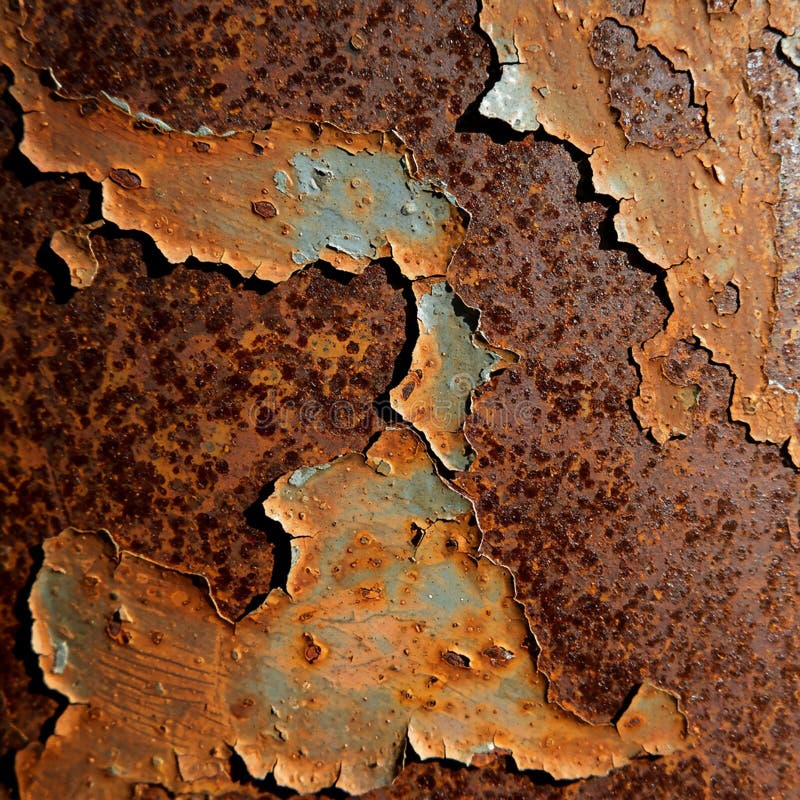 Rust Intermingle Stock Illustrations – 9 Rust Intermingle Stock ...
