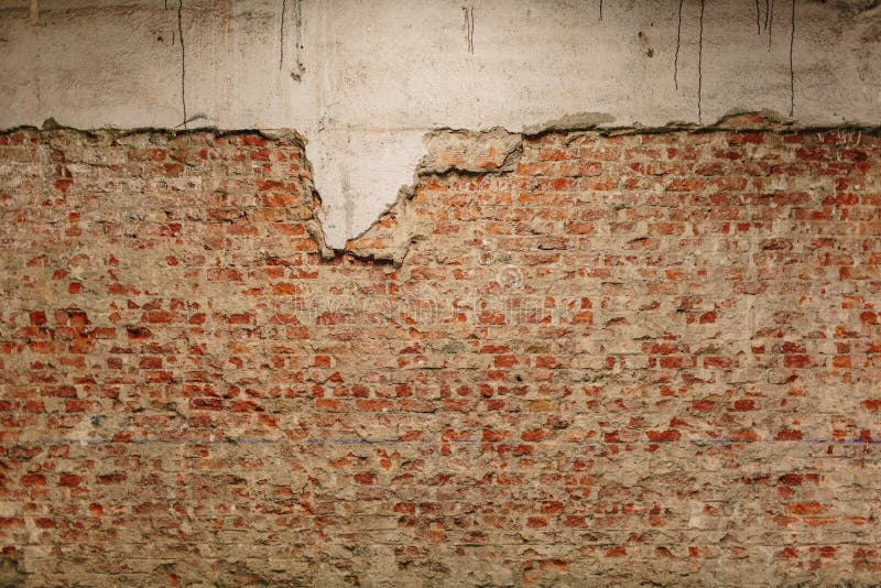 139 Overlapping Bricks Stock Photos - Free & Royalty-Free Stock Photos ...