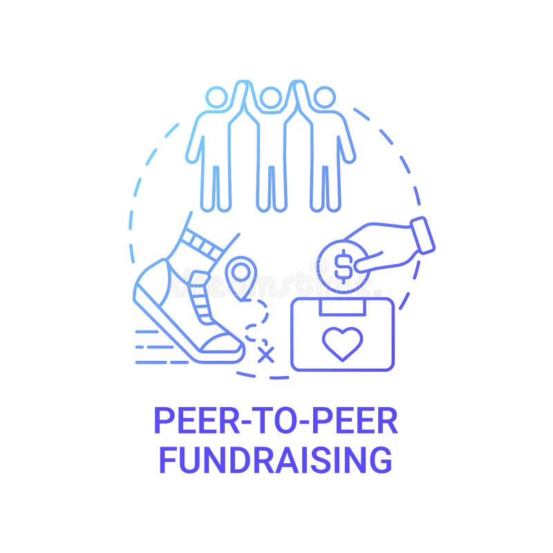 Peer Logo Stock Illustrations – 858 Peer Logo Stock Illustrations ...