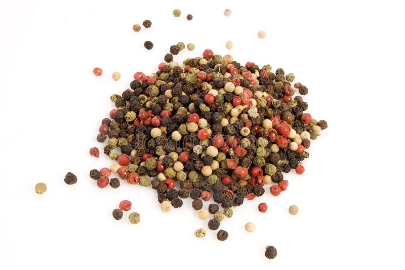 Peeper stock photo. Image of ingredients, flavor, food - 14185678