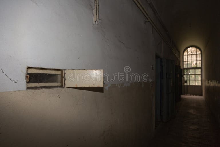 121 Inspection Prison Stock Photos - Free & Royalty-Free Stock Photos ...