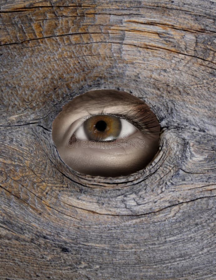 255 Peeping Tom Stock Photos - Free & Royalty-Free Stock Photos from ...