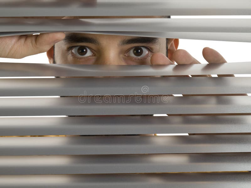 239 Peeping Tom Stock Photos - Free & Royalty-Free Stock Photos from ...