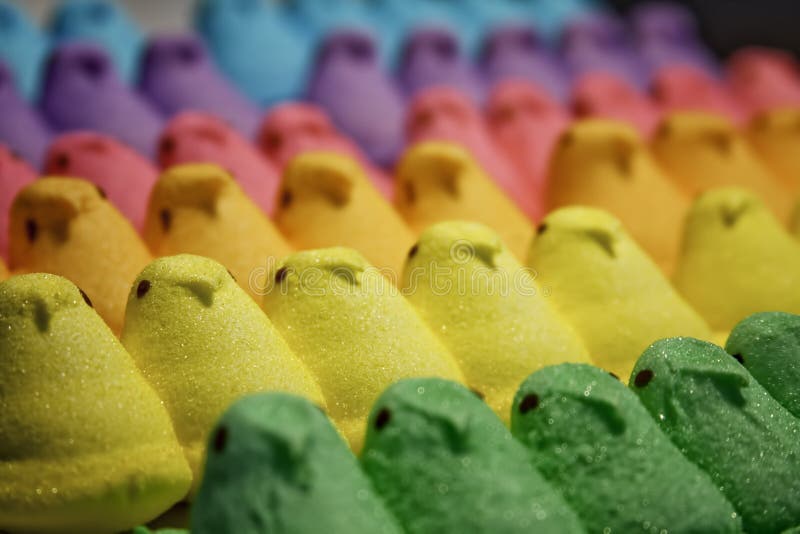 5,295 Peeps Stock Photos - Free & Royalty-Free Stock Photos from Dreamstime