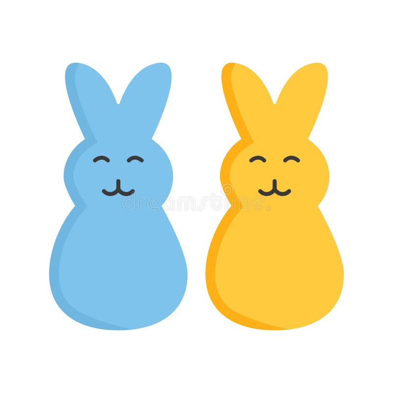 Peeps Stock Illustrations – 844 Peeps Stock Illustrations, Vectors ...