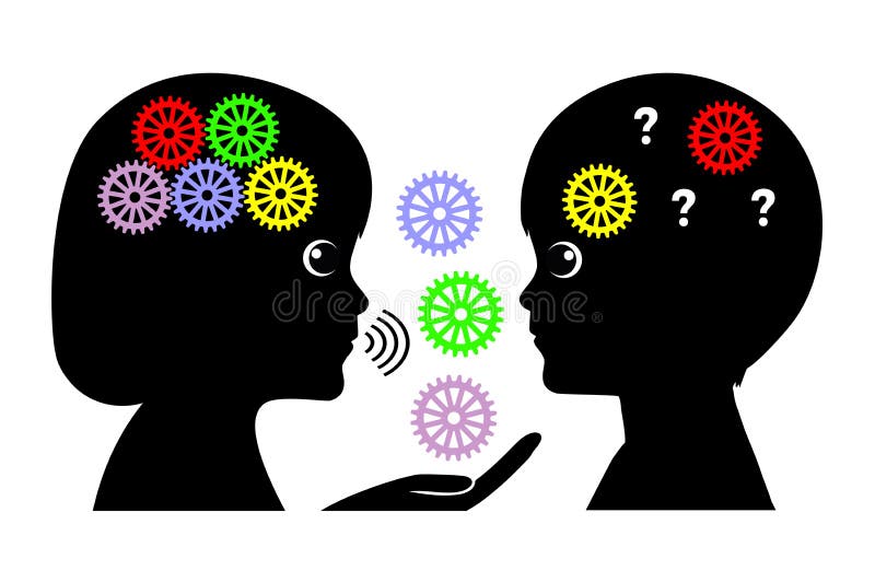 Peer Learning Stock Illustrations – 930 Peer Learning Stock ...