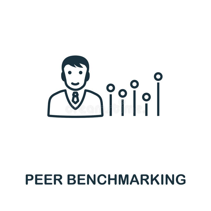 Peer Logo Stock Illustrations – 858 Peer Logo Stock Illustrations ...