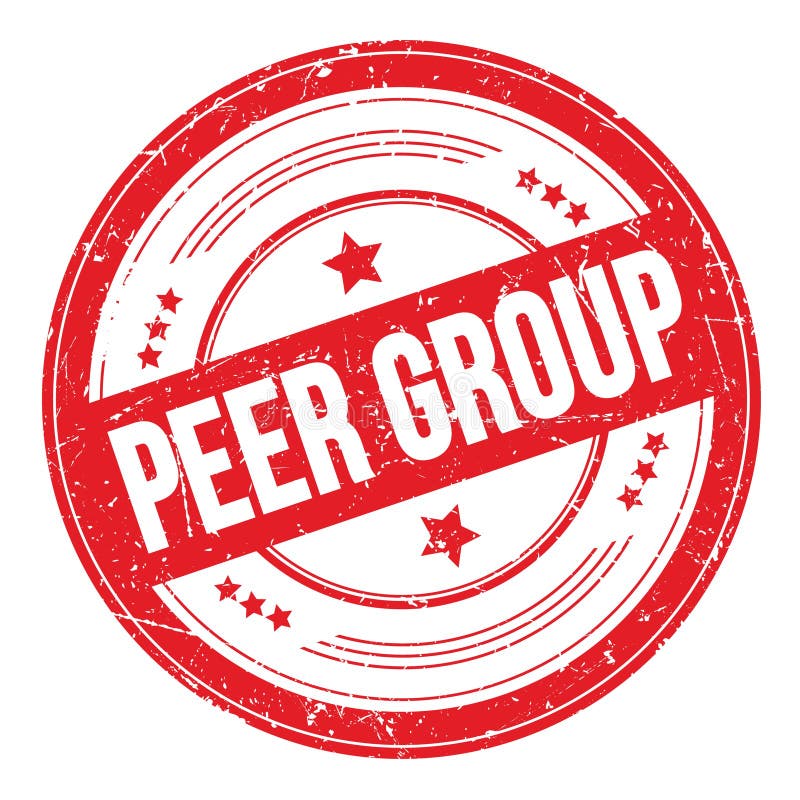 Word Peer Stock Illustrations – 632 Word Peer Stock Illustrations ...