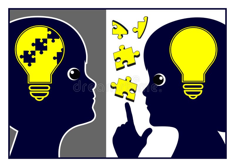 Peer Learning Stock Illustrations – 930 Peer Learning Stock ...