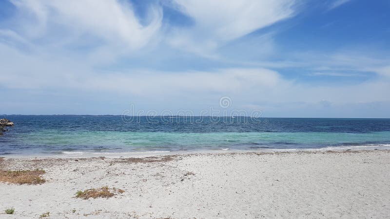 Peer stock image. Image of salt, natural, peer - 173246625