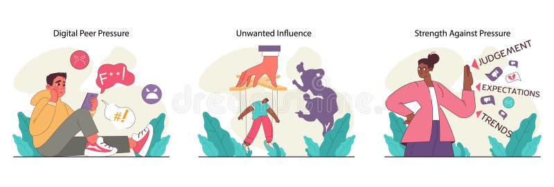 Lack Support Stock Illustrations – 490 Lack Support Stock Illustrations ...