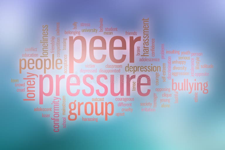 4,572 Teen Pressure Percentage Stock Photos - Free & Royalty-Free Stock ...