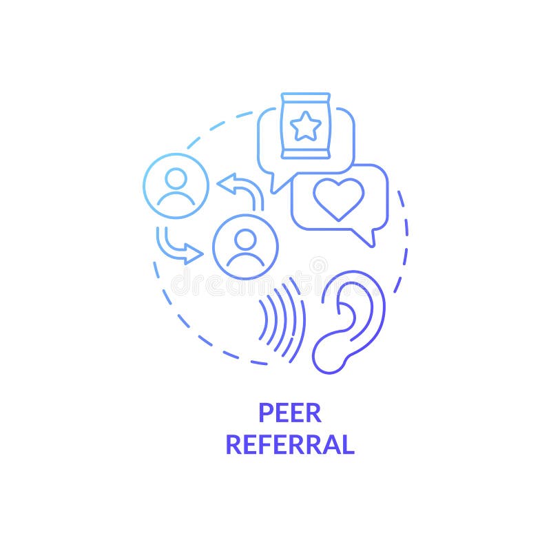 Peer Logo Stock Illustrations – 858 Peer Logo Stock Illustrations ...