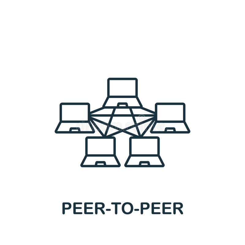 Mentoring Icon. Monochrome Simple Life Skills Icon for Templates, Web ... Mentoring Icon. Monochrome Simple Life Skills Icon for Templates, Web ...
