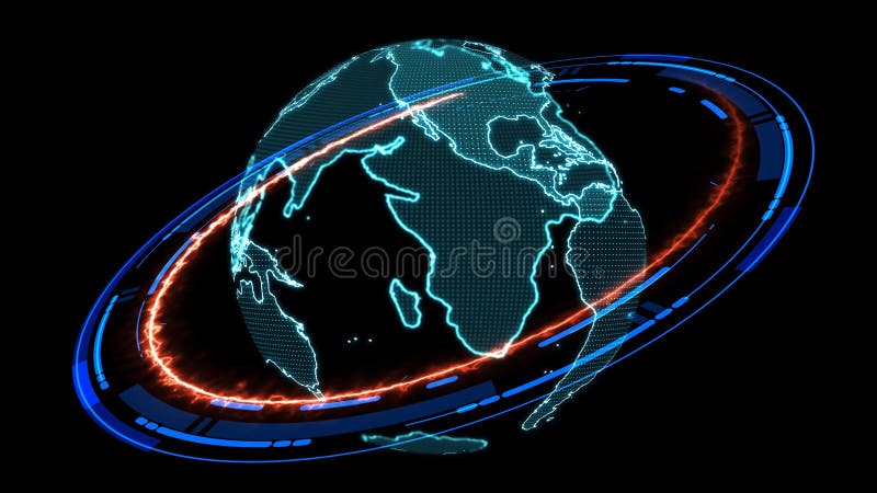 Peer To Peer Global Network Wireless and Orange Laser Connection ... Peer To Peer Global Network Wireless and Orange Laser Connection ...