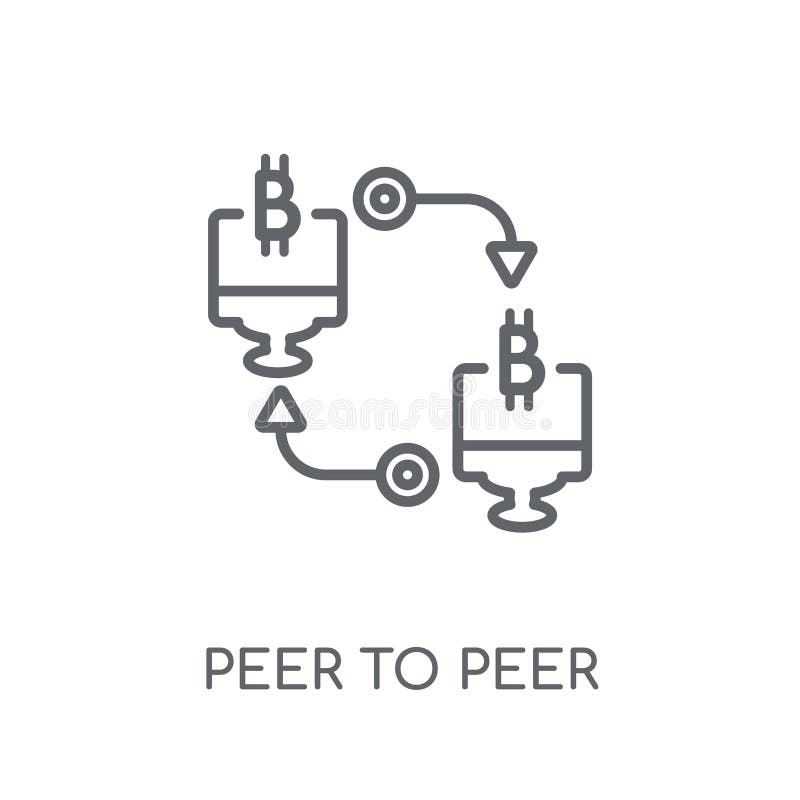 Peer Logo Stock Illustrations – 858 Peer Logo Stock Illustrations ...