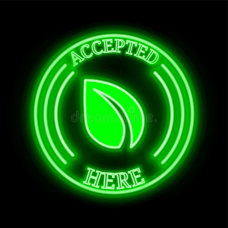 Ppc Neon Stock Illustrations – 52 Ppc Neon Stock Illustrations, Vectors ...