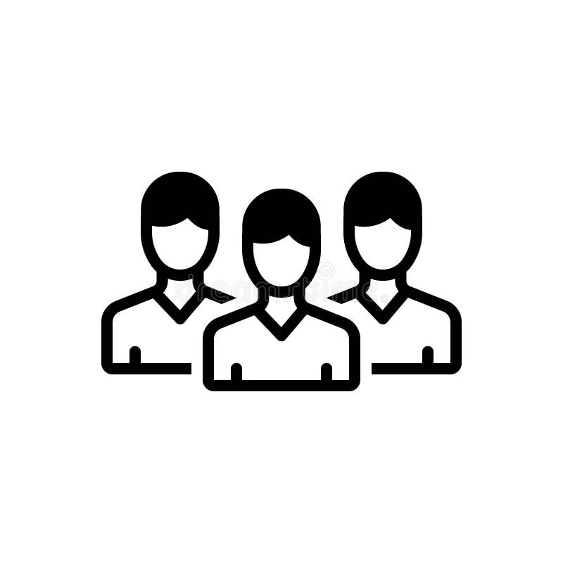 Associate Logo Stock Illustrations – 318 Associate Logo Stock ...