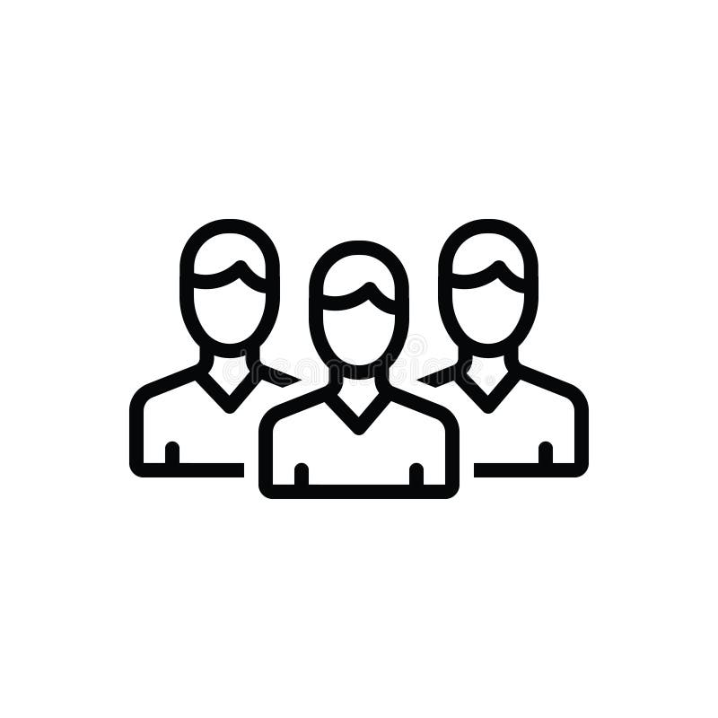 Associate Logo Stock Illustrations – 336 Associate Logo Stock ...