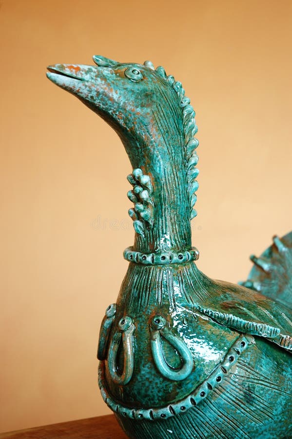 Peewee stock photo. Image of chanticleer, isolated, peewee - 8042754