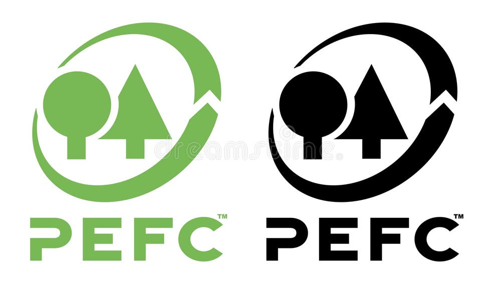 PEFC Standard, Program for the Endorsement of Forest Certification ...