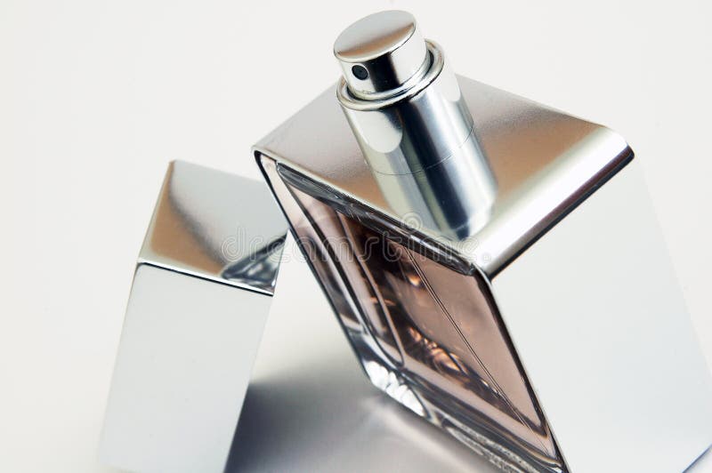Pefume stock photo. Image of cosmetics, perfume, spraying - 1806712