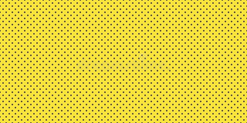 Peg Board Perforated Texture Background Material with Circle Holes ...