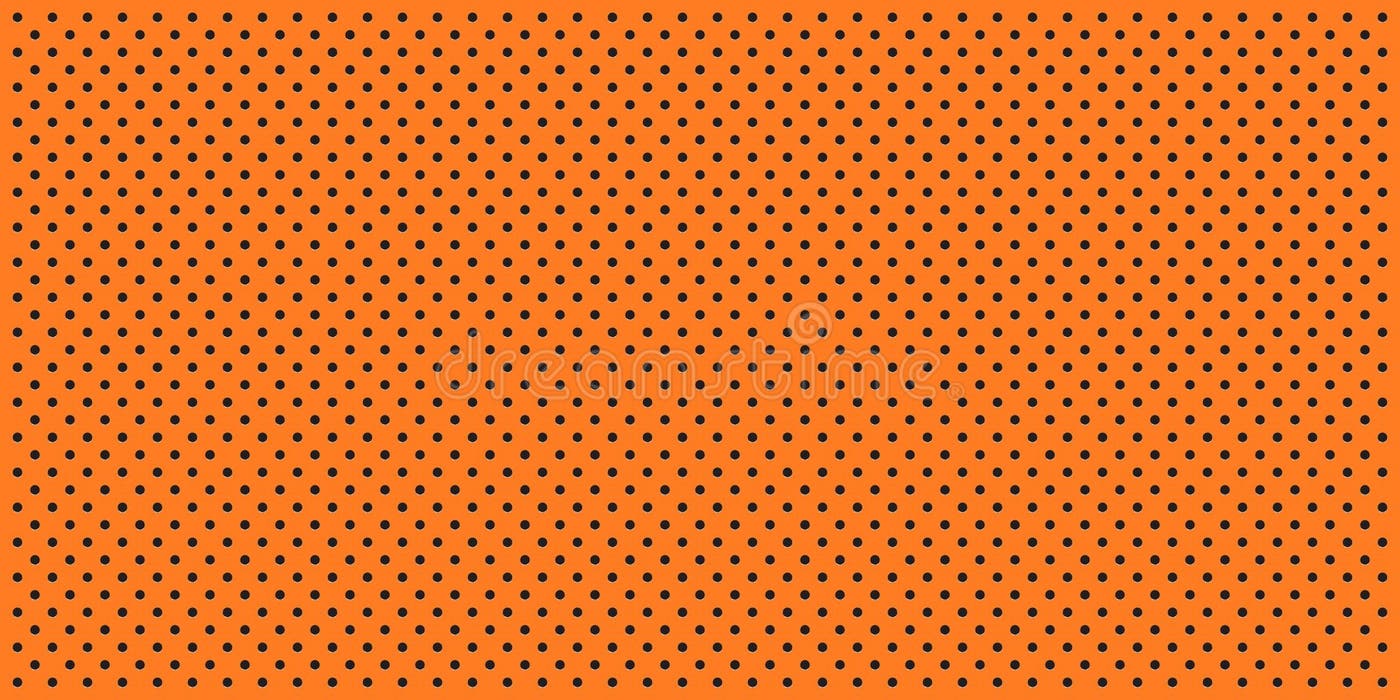 Perforated Circle Stock Illustrations – 9,878 Perforated Circle Stock ...