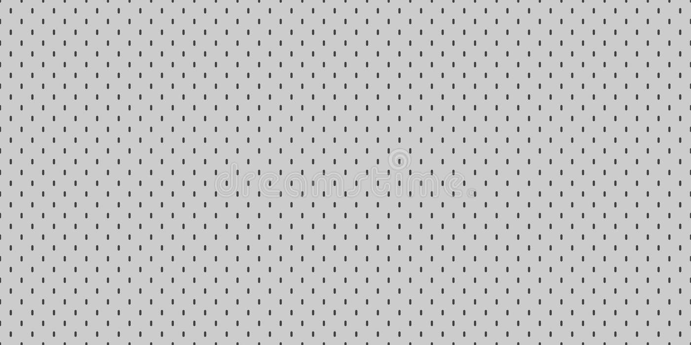 Perforated Circle Stock Illustrations – 9,413 Perforated Circle Stock ...