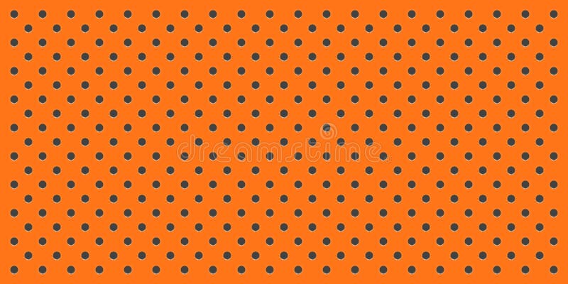 Peg Board Perforated Texture Background Material with Circle Holes ...