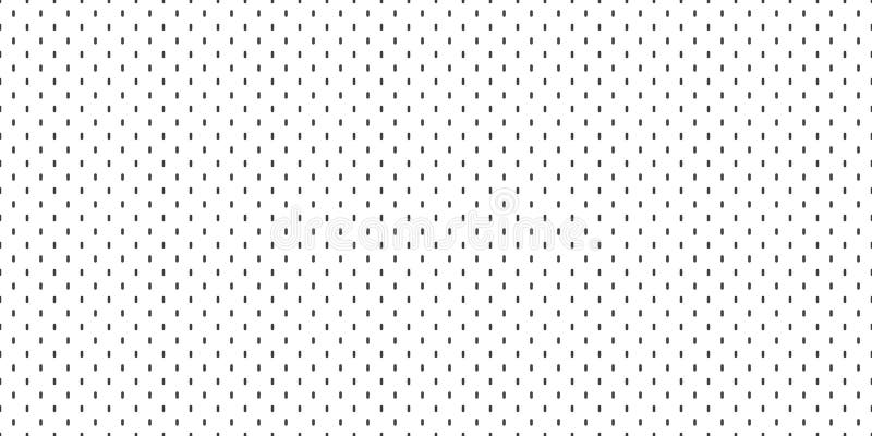 Peg Board Perforated Texture Background Material with Circle Holes ...