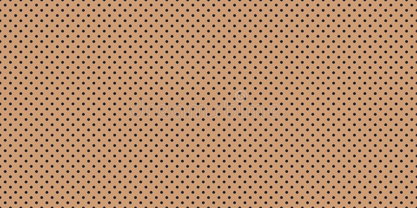 Perforated Circle Stock Illustrations – 9,673 Perforated Circle Stock ...