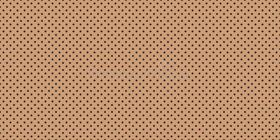 Peg Board Perforated Texture Background Material with Circle Holes ...