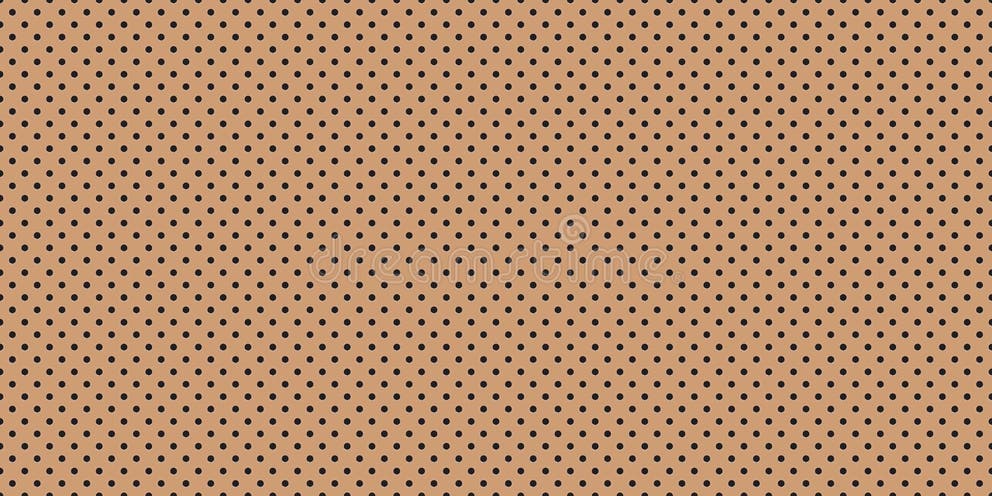 Peg Board Perforated Texture Background Material with Circle Holes ...