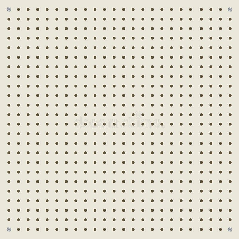 380+ Holes pattern Free Stock Photos - StockFreeImages