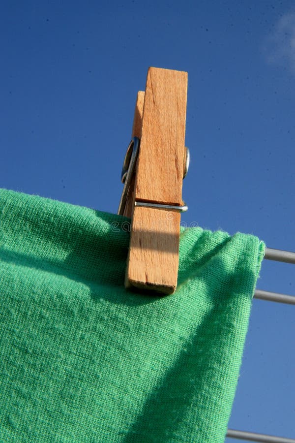 47,024 Clothes Line Stock Photos - Free & Royalty-Free Stock Photos ...