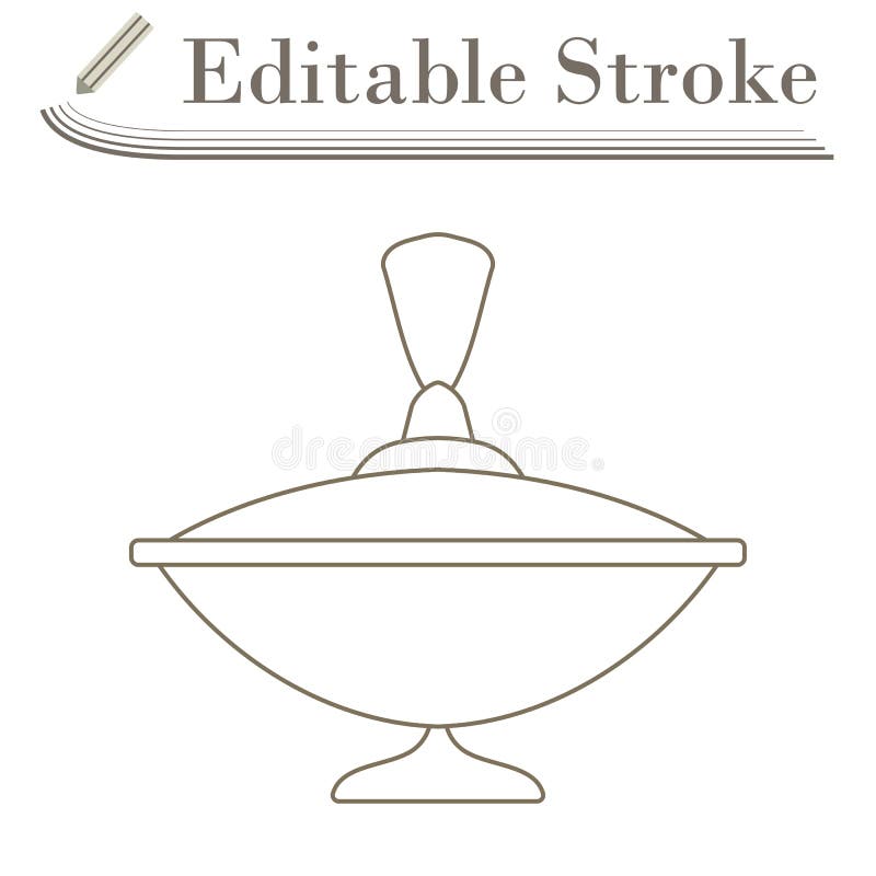 Peg Toy Stock Illustrations – 286 Peg Toy Stock Illustrations, Vectors ...