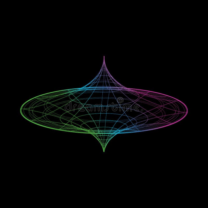 Peg Top Stock Illustrations – 342 Peg Top Stock Illustrations, Vectors ...