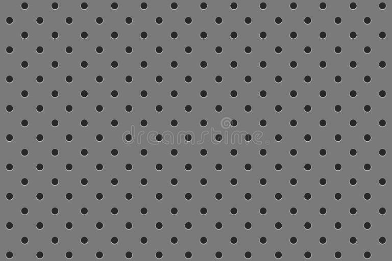 Circle Wall Panel Stock Illustrations – 7,958 Circle Wall Panel Stock ...