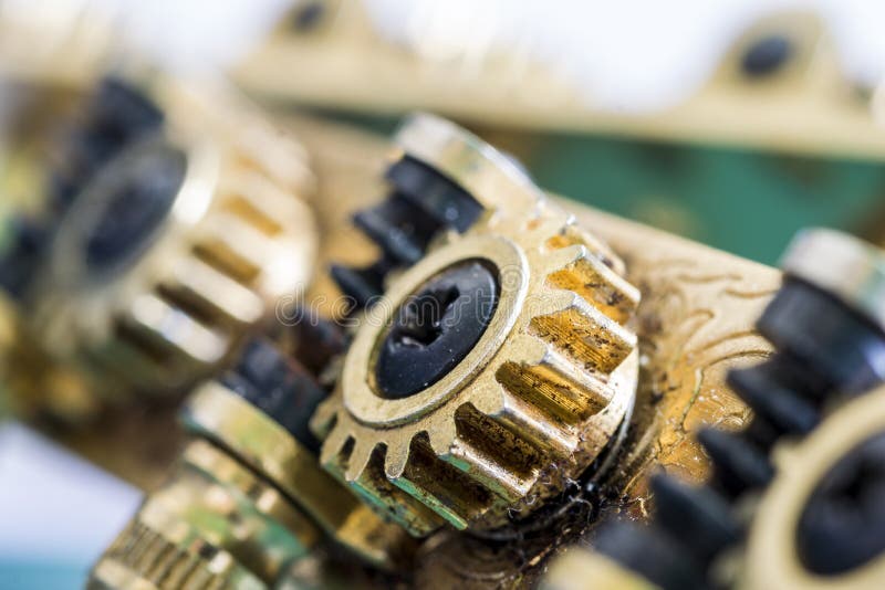 Pegbox Gear Wheel Stock Photos - Free & Royalty-Free Stock Photos from ...