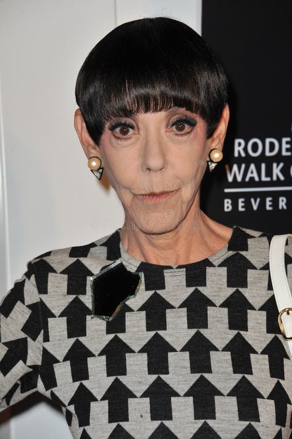 Peggy Moffitt editorial stock photo. Image of italian - 22228323