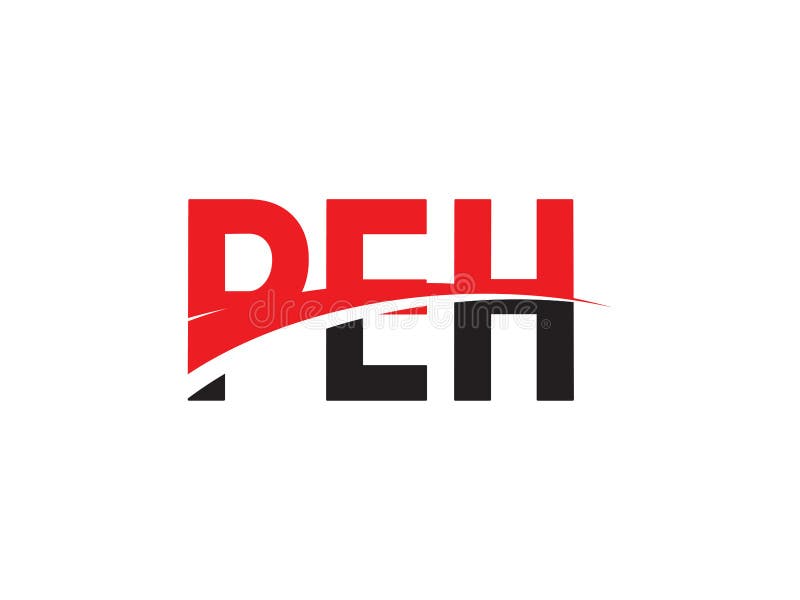 Letter Peh Stock Illustrations – 28 Letter Peh Stock Illustrations ...