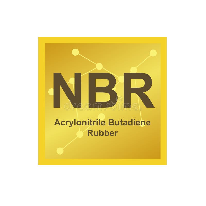 Nbr Polymer Stock Illustrations – 3 Nbr Polymer Stock Illustrations ...
