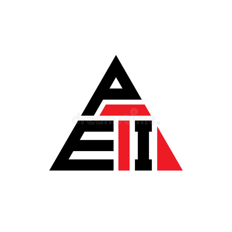 Pei Letter Stock Illustrations – 53 Pei Letter Stock Illustrations ...