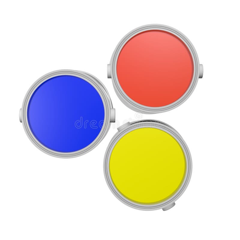 Peignez la position illustration stock. Illustration du dessins - 52998702