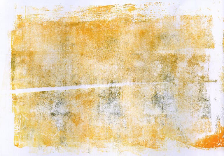 Peignez la texture illustration stock. Illustration du teinture - 52697680