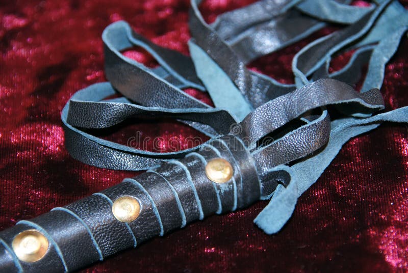 28,008 Peitsche Stock Fotos - Freie & Royalty-Free Stock Fotos von ...