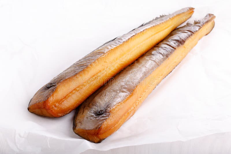 Peixes frescos do alabote imagem de stock. Imagem de peixes - 34830907